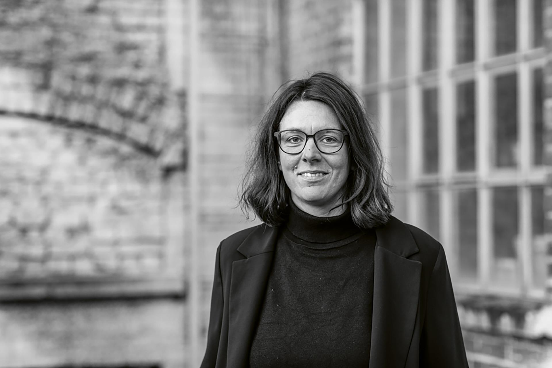 Theater der Jungen Welt