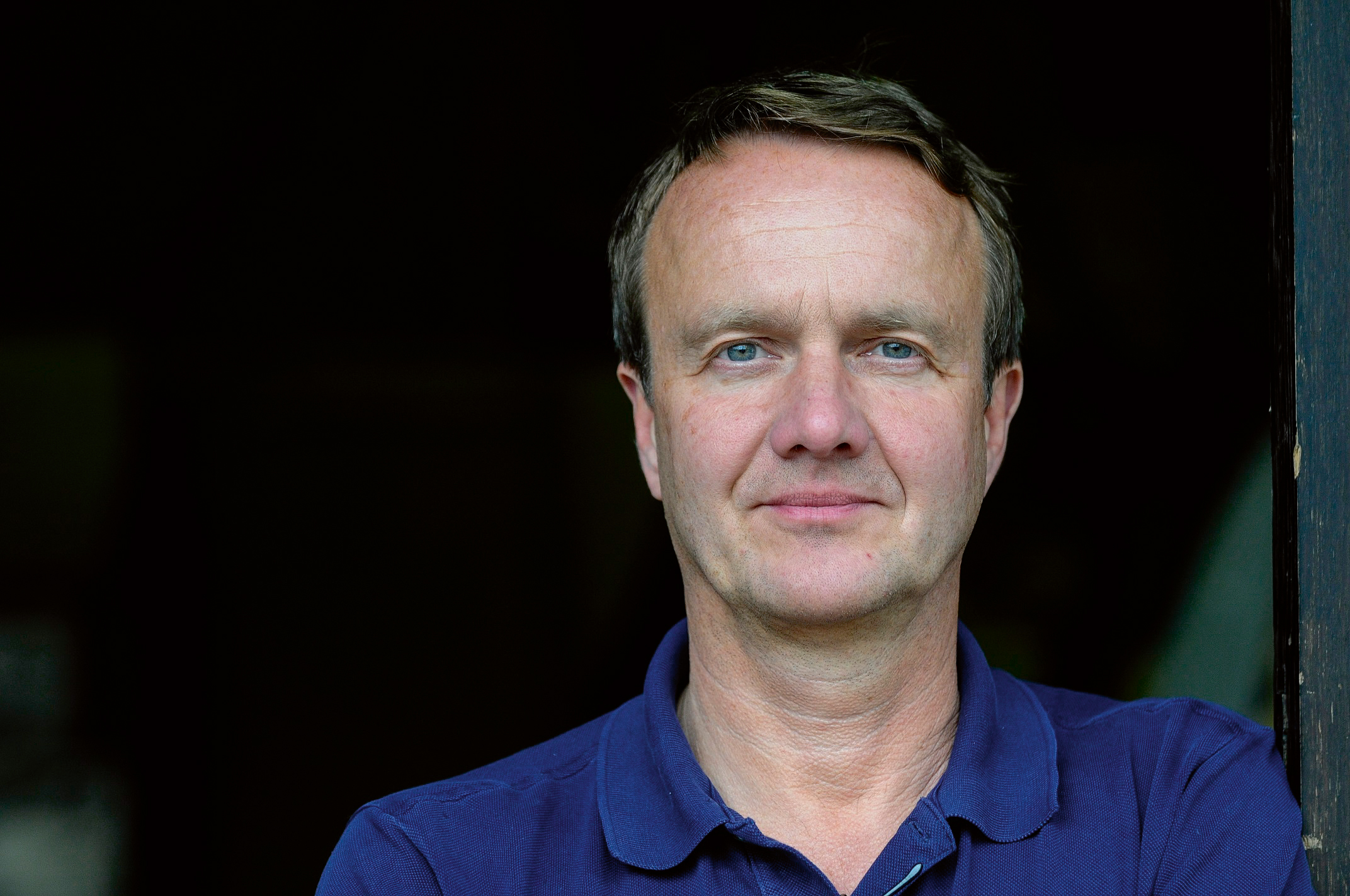 „Die Kulturmüdigkeit wird langsam verpuffen“